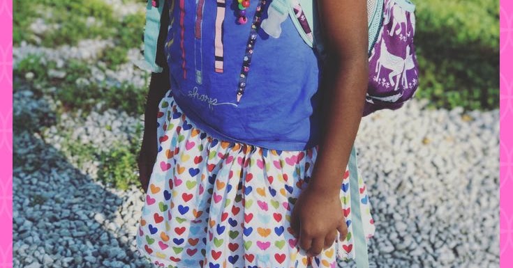 White Sugar, Brown Sugar: Navigating Adoption When Your Baby is ...