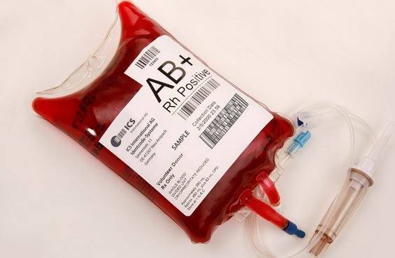 Fundación Esperanza Viva: RESOLUCION 5592 DE 2015 ARTÍCULO 34 ...