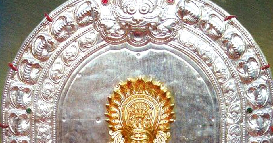 TuLu Research & Studies: 312. Thiyya -Belchada community : A conspectus