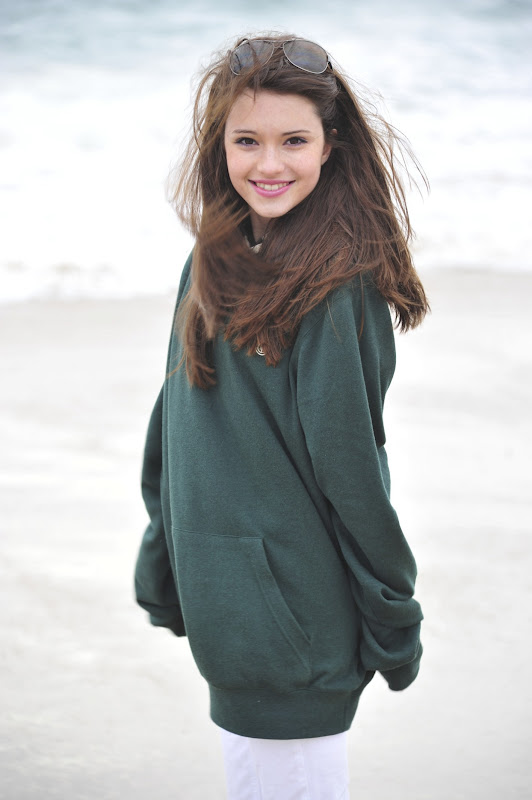 ANNe MARIe FOX PHOTOGRAPHY: MeGAN SHeRRiLL - AcTReSS - MANHATTAN BeACH