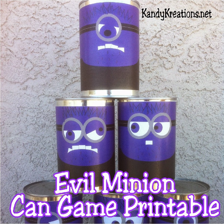 Printable Games printable-games