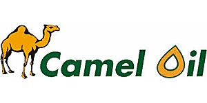 Tanzania's Camel Oil to enhance LPG supply | Tanzania Exchange