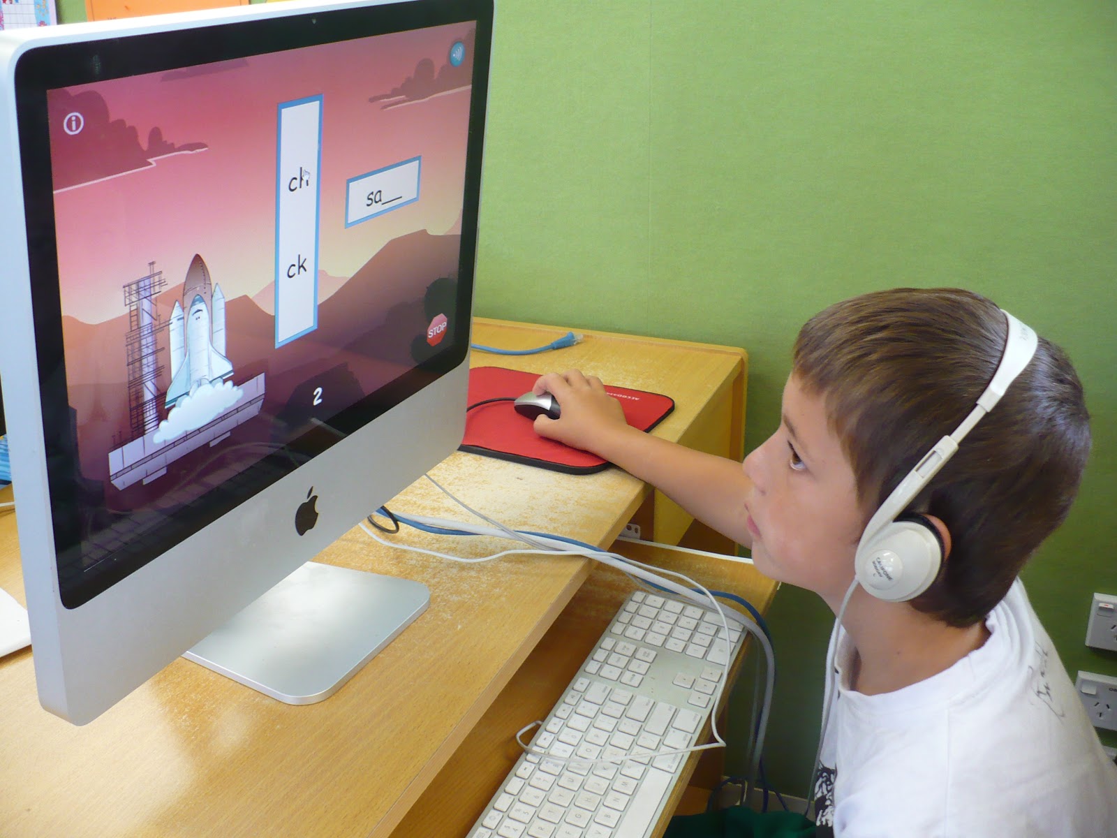 Room 4 Displays. Double-click pictures to enlarge. Click the cross to ...