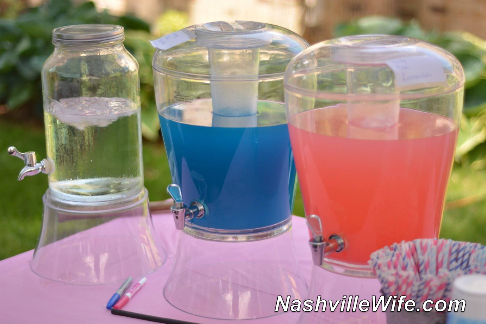 Gender Reveal Party Nashville Wife gender-reveal-party-nashville-wife