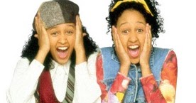 STYLE: Five Style Lessons to Learn (and Avoid) from 90s TV | Neon Rattail