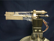 Center for Environment, Commerce & Energy: Monitor Instruments Co LLC ...