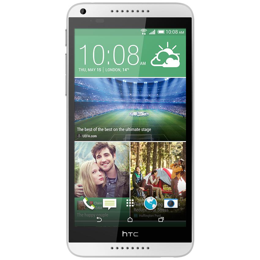 4 Harga HP HTC dengan Spesifikasi Tinggi | Milda Ini