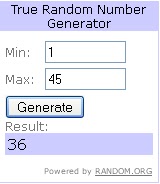 Delicious Delicious Delicious: OXO Salad Spinner Winner (What a great ...