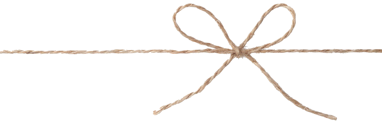 Ljubim s čistim srcem: junij 2015