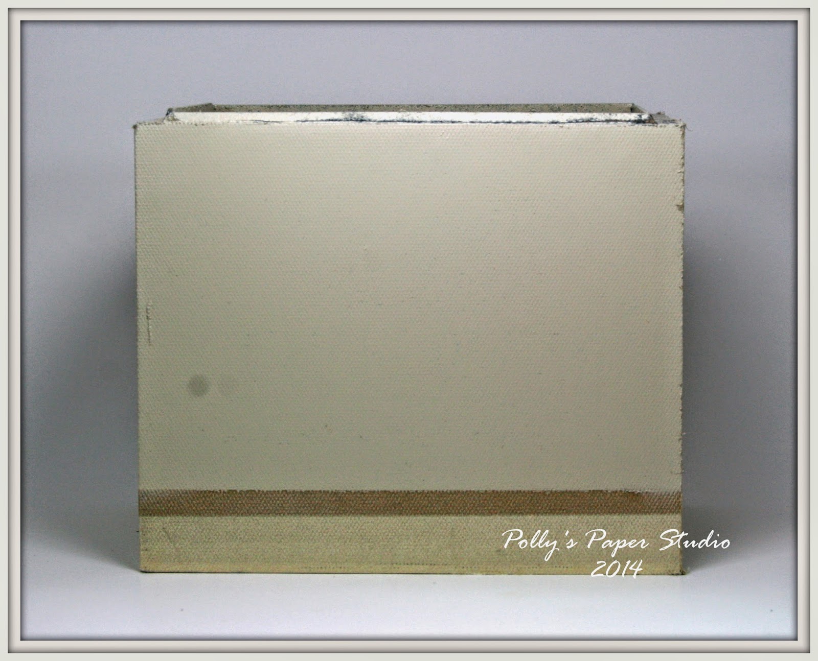 Really Reasonable Ribbon Blog: Seroius Ribbon Crush and Shabby Chic Box ...