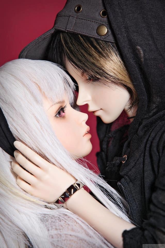 2013 Beautiful Cute Dolls Dp On Fb - CoOl AnD StYlIsH Dp On Fb