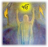 Amru Nithawan.....Guru Amar Das Ji