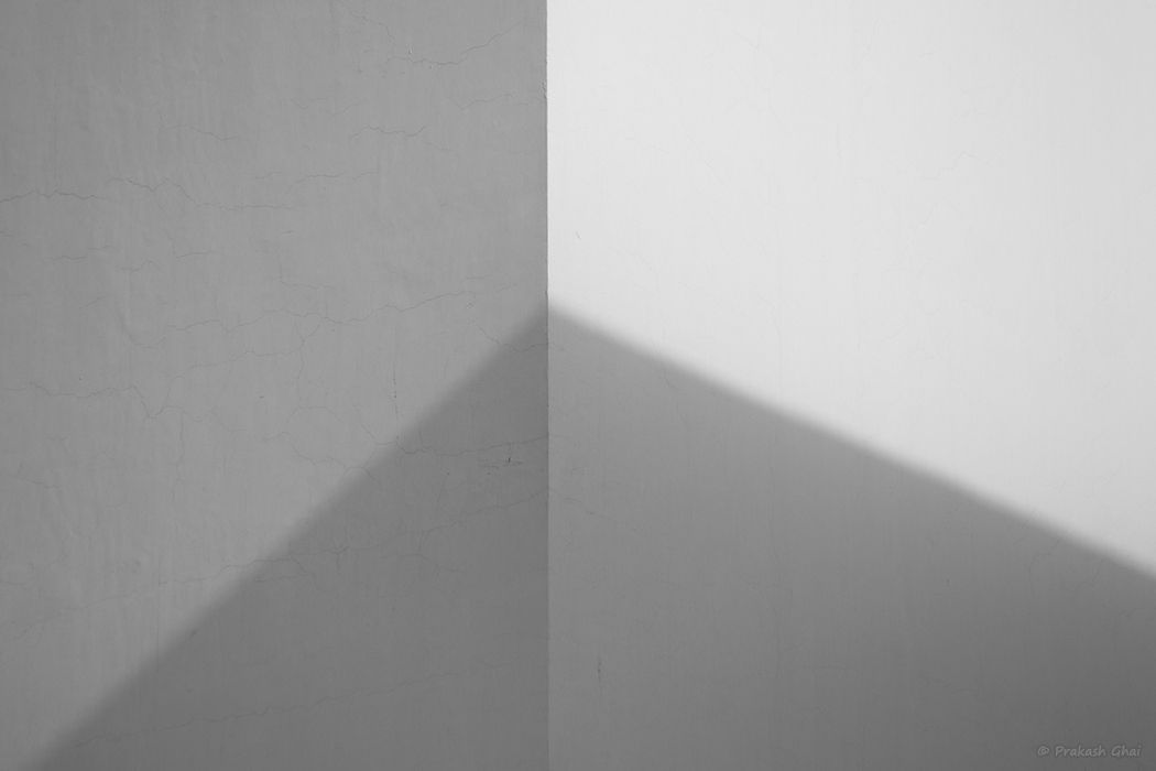 Minimalist Photography - by Prakash Ghai: 5 Minimalist Photos that ... Minimalist Photography - by Prakash Ghai: 5 Minimalist Photos that ...