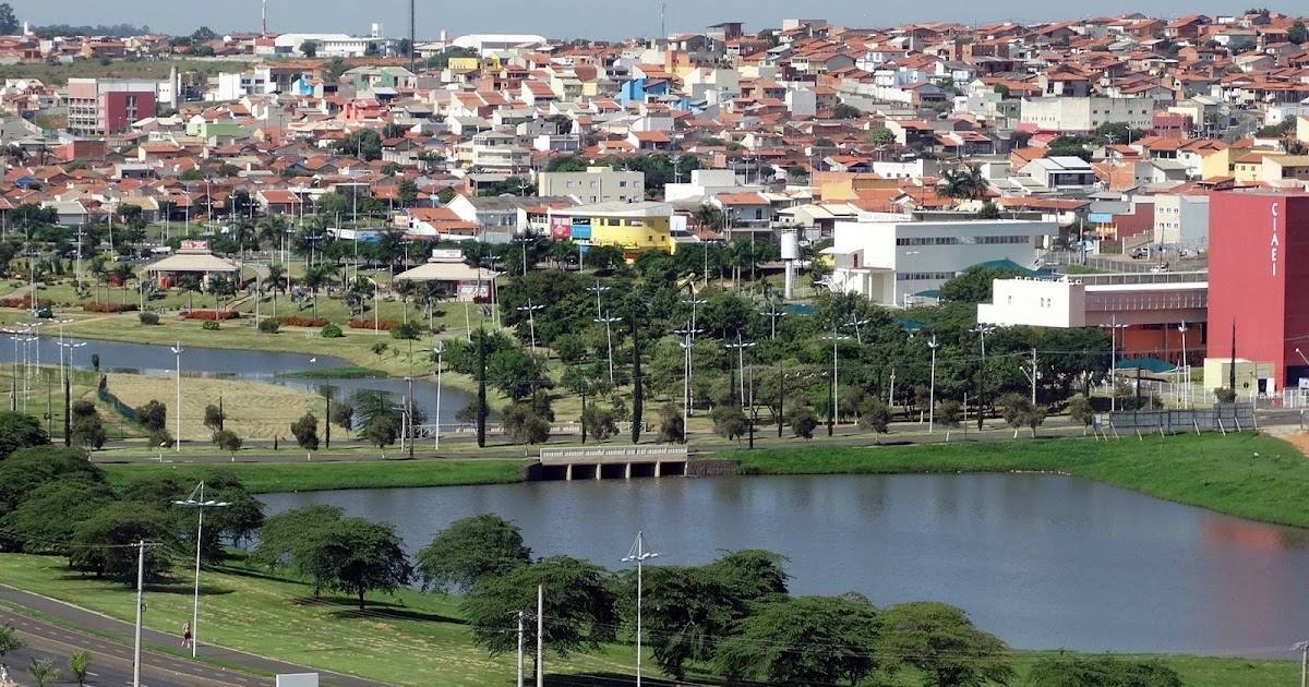 VIAGEM, TURISMO E AVENTURAS POR LUGARES INCRÍVEIS : INDAIATUBA / SÃO ...