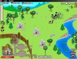 Παιχνίδια - pc games top10