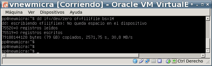 MisNotasLinux_blog: 2013