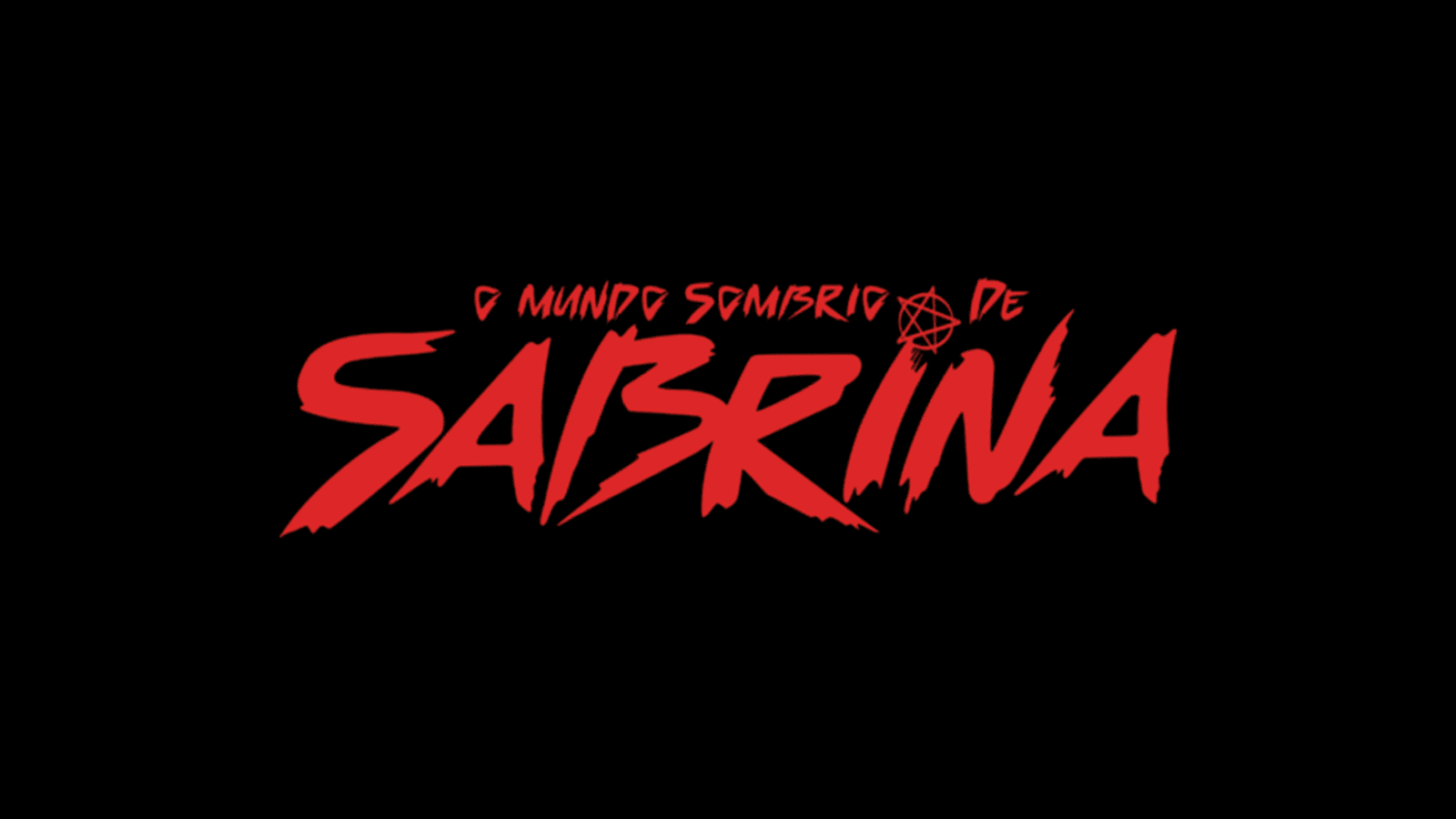 Músicas que tocam na série O Mundo Sombrio de Sabrina | Matheus Produções