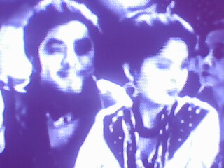 EDGAR EBRO's: ENCYCLOPEDIA OF PHILIPPINE ACTORS: 11/25/11