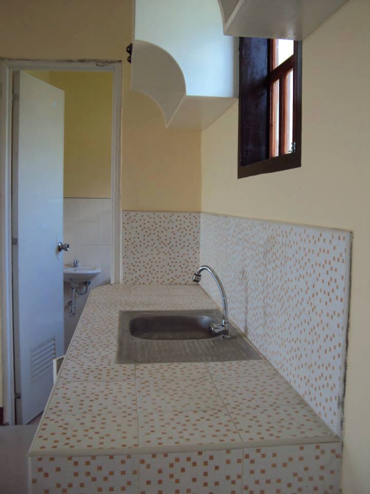 Residencia Del Rio Subdivision : Davao Property & Realty