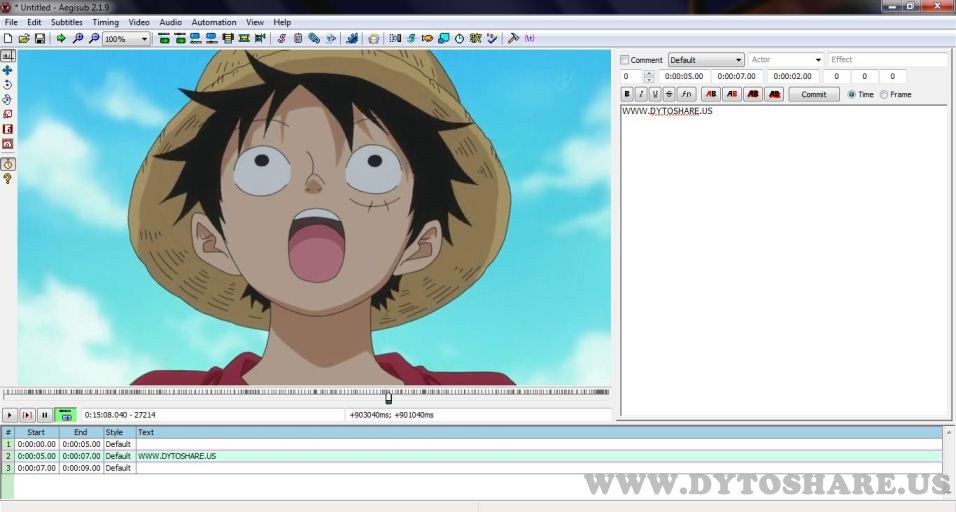 GMerz Community - Official Site | Blog SEO | Game,Aplikasi,Crack ...
