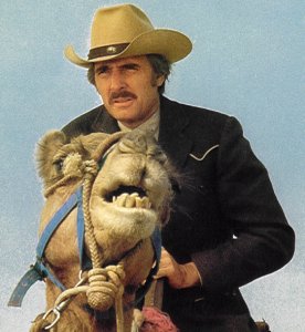 THE BOOKSTEVE CHANNEL: McCloud