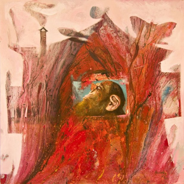 Helidon Haliti: Arti është i lirë të paraqesë çdo gjë si duhet