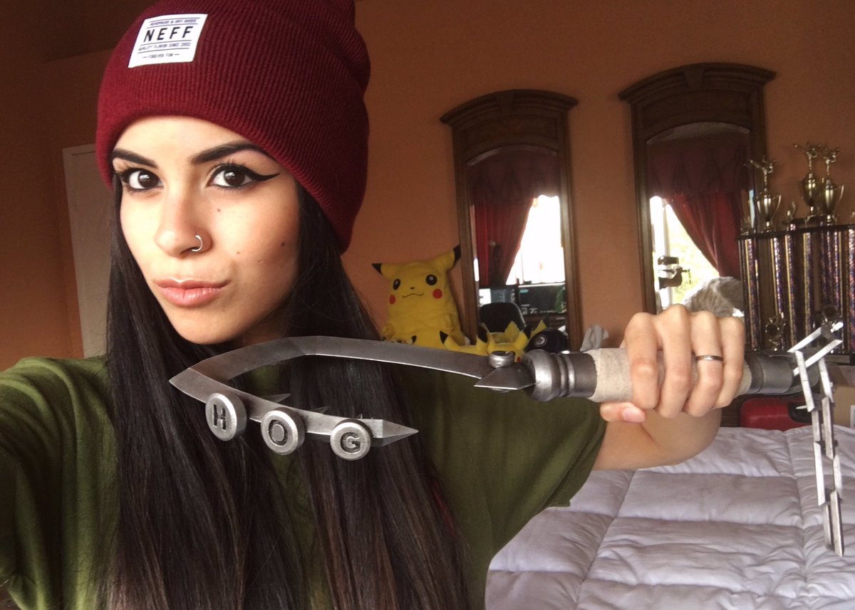 The La Torre Story (so far...): The Gamer.com - 8/21/17 - "15 Steamy ...