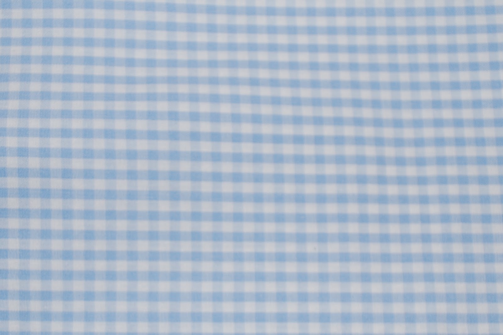 Sew Happy: In Stock Fabric