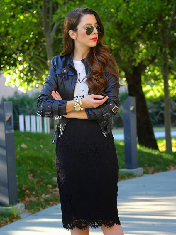 Coast With Me: Year In Review: 20 Outfits From 2015