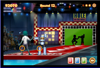 337 Games - Play Games Online For Free [ Jogos 337 ]: Hole in the Wall ...