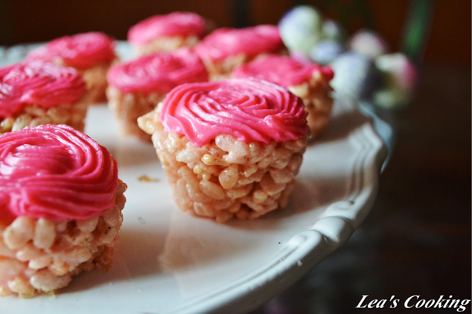 lea-s-cooking-summer-menu-ideas