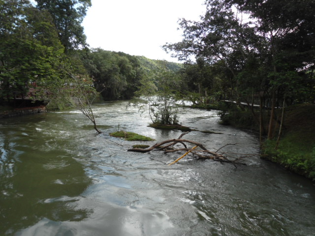 "Moto Amigos" - Jarinu - SP: 10.06.2012 - Passeio para Guararema
