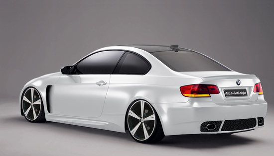 Auto Zone For Speed Lovers: Best BMW Sports Cars, Sports Cars, Fastest ...