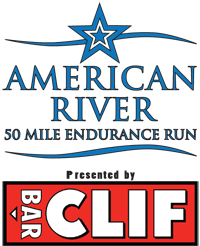 Cheryl MovingInBalance: American River 50Mile Race Report April 7, 2012