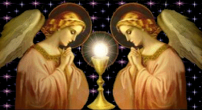 Mensajes de Luz: El poder de dar las "Gracias" por cada experiencia que ...