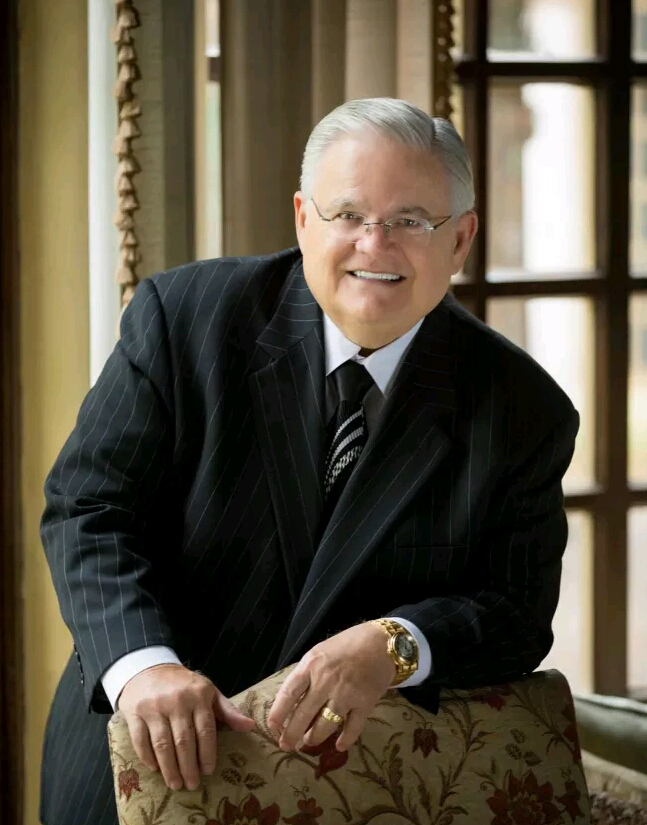 Welcome to Chimezie Ijezie Blog: PASTOR HAGEE IS 75