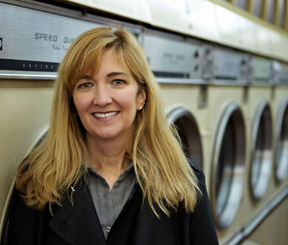 A Buckeye Girl Reads: Down At The Golden Coin blog tour: Guest Post ...