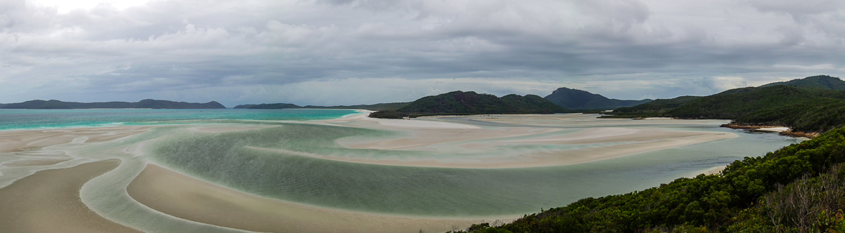Nimrod catamaran: June 2014