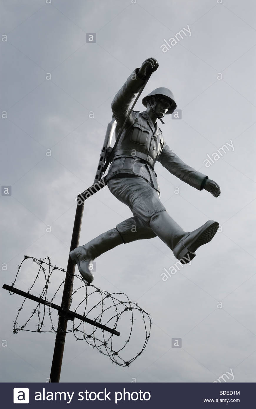 Apuntes profesionales, de Carlos Alberto SANTOSTEFANO: EL SALTO DE ...