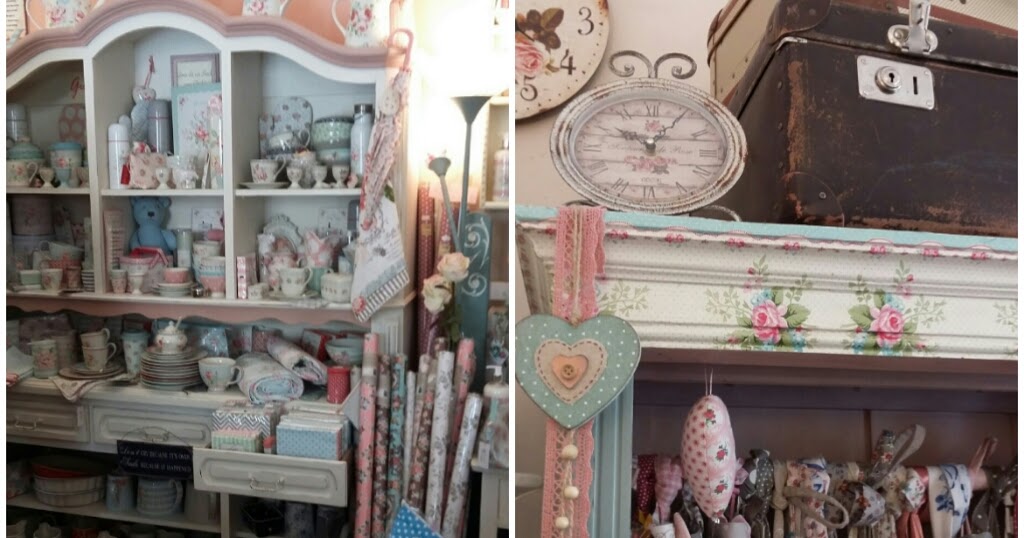 Mondodifavola: VACATION - A pretty little shop in Graz