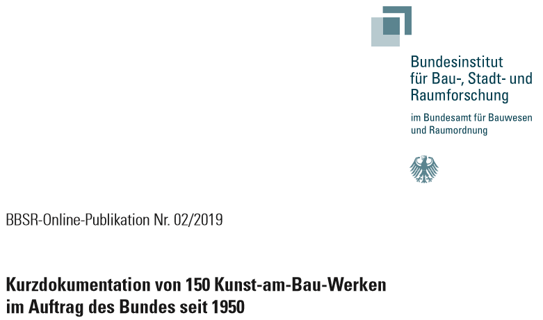 giselher.scheicher.art: 2019