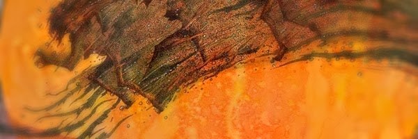 Warhammer High Elves Art & Colour Scheme Research : GRIM DARK REALMS