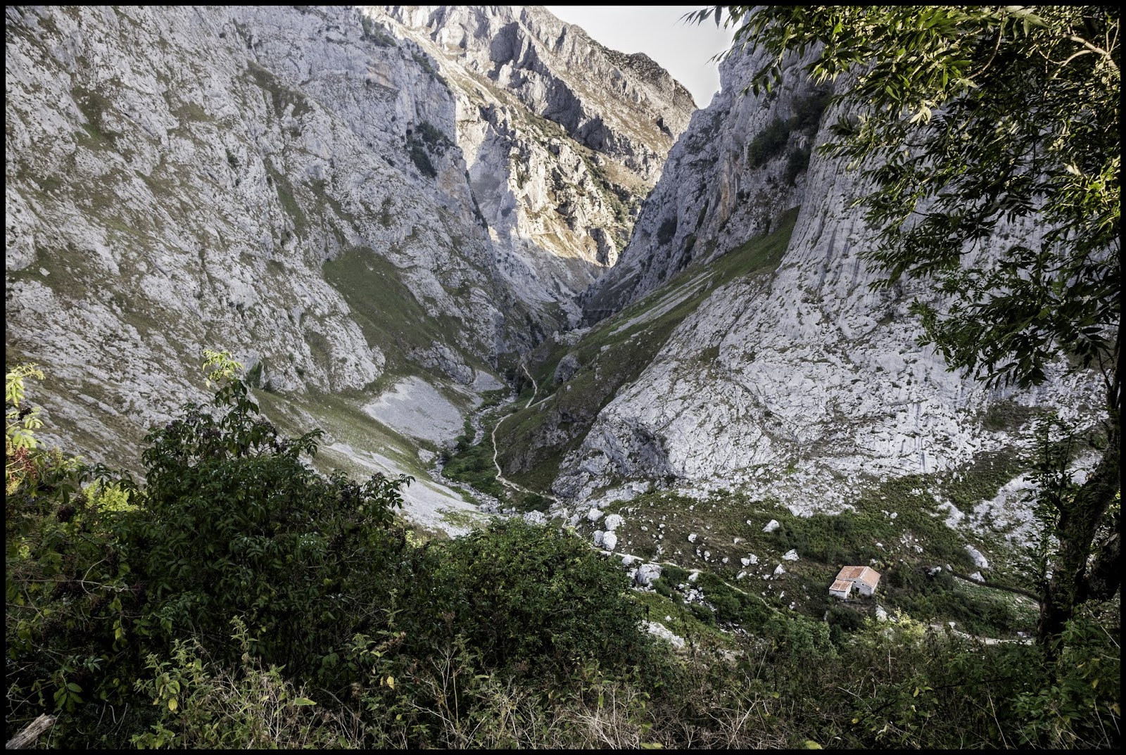 porlopindio: PONCEBOS - BULNES - JOU DE CABRONES.