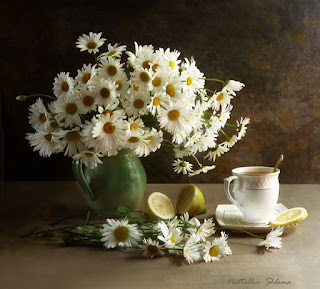 Historia y evolución de la pintura artística : Clases de Bodegones ...