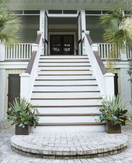 Splendid Sass: MATCHBOOK MAGAZINE ~ AUGUST ISSUE