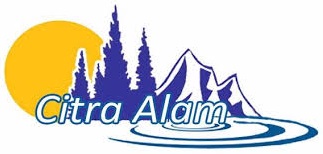 Wisata Citra Alam Riverside