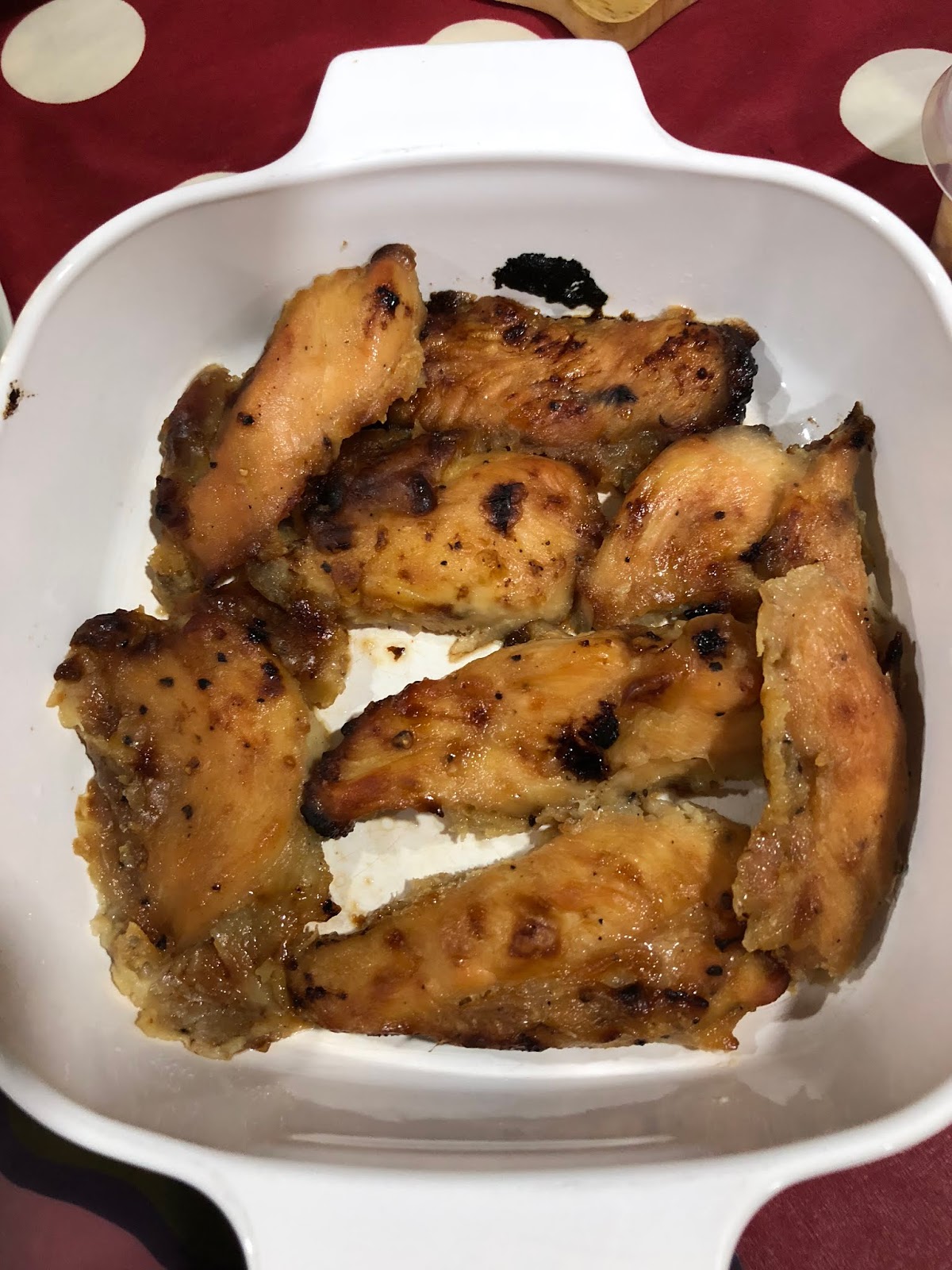 The Right to Be Alive