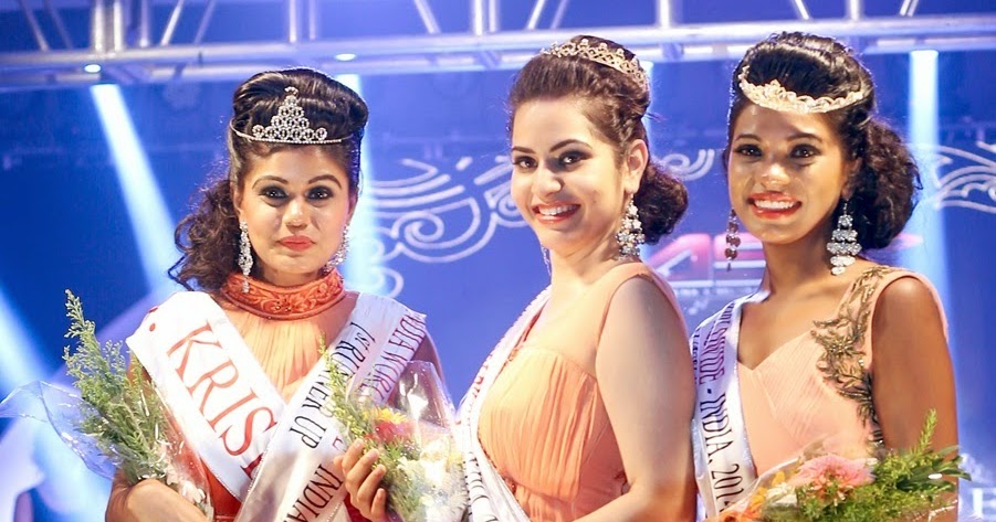 Dwarka Parichay News - Info Services: Dr ANUGYA SHARMA TO REPRESENT ...