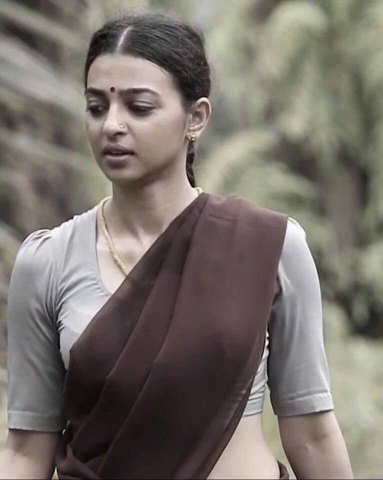 Kabali Tamil Movie Latest Gallery | Rajinikanth | Gethu Cinema