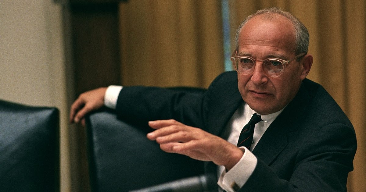 histfaitsecoTSE: ROSTOW et les phases de l'industrialisation